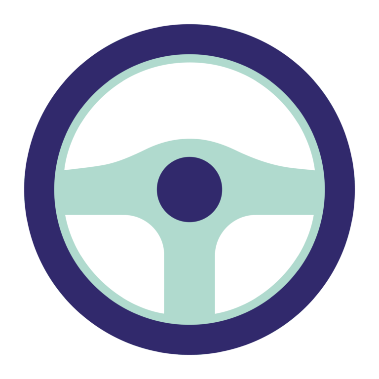 FAQs and resources for NDORS courses - Police Referred Course