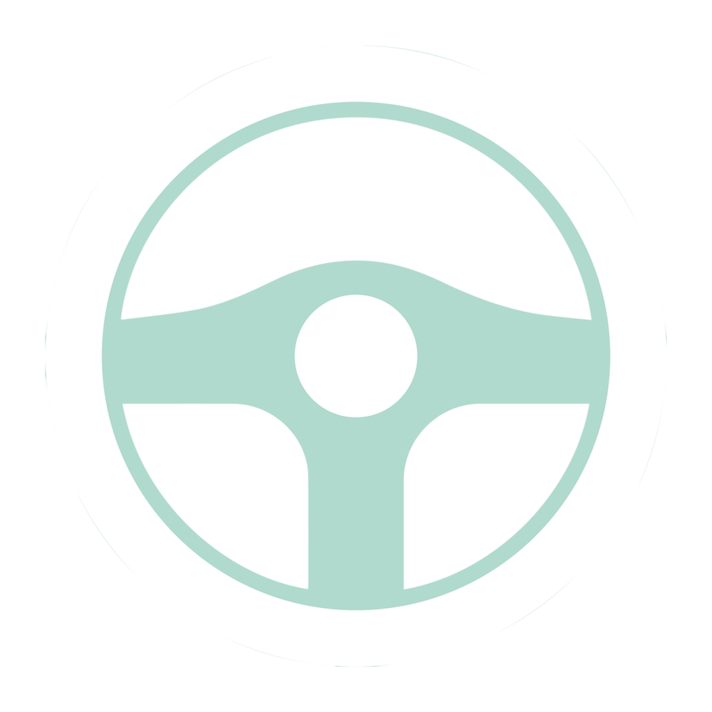 NDORS Courses - Police Referred Course