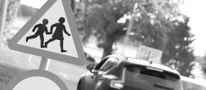 Driving Ban Reduction Calculator - Police Referred Course