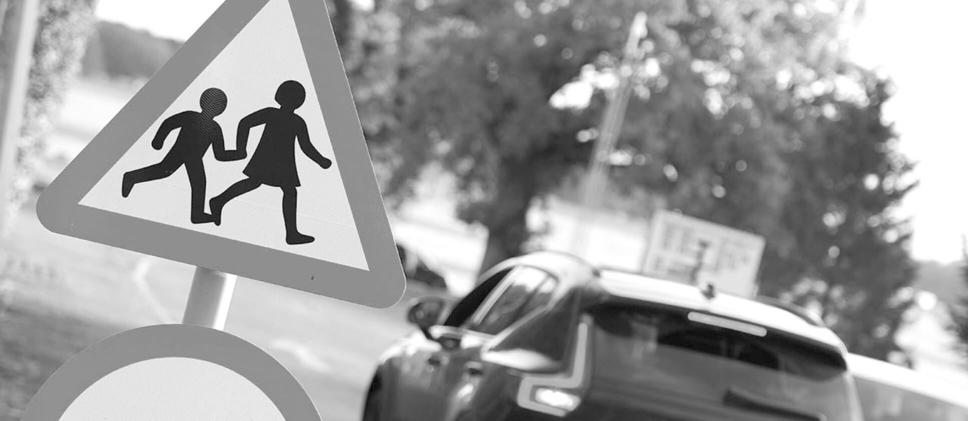 National Motorway Awareness Course (NMAC) - Police Referred Course