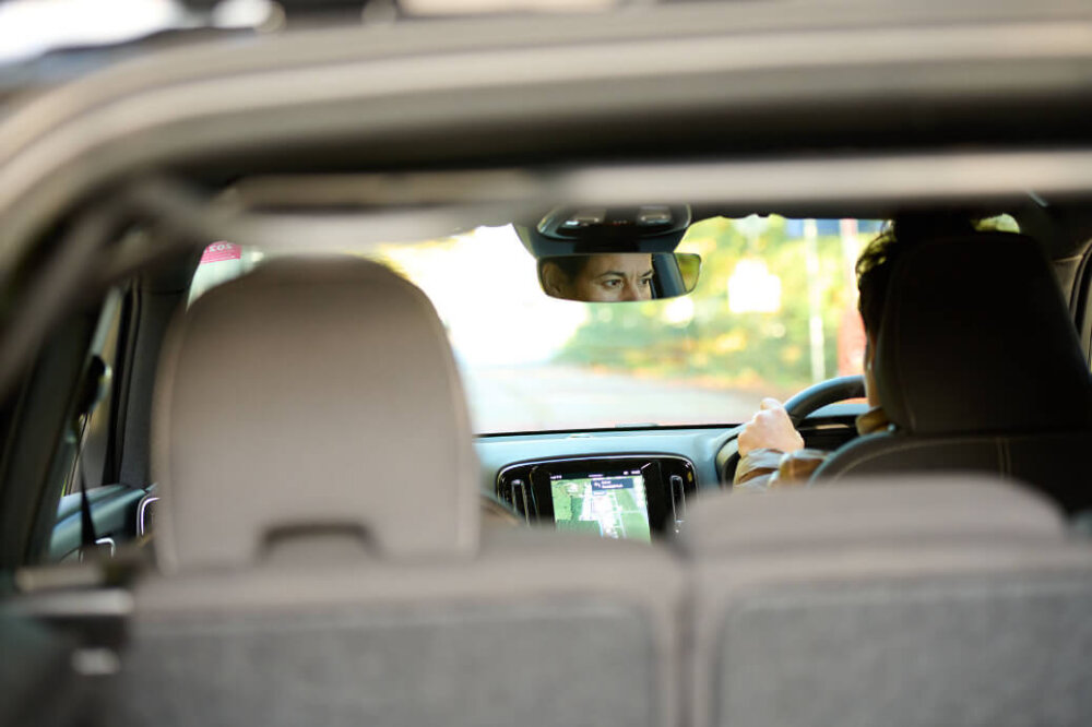 News - The TTC Group Home