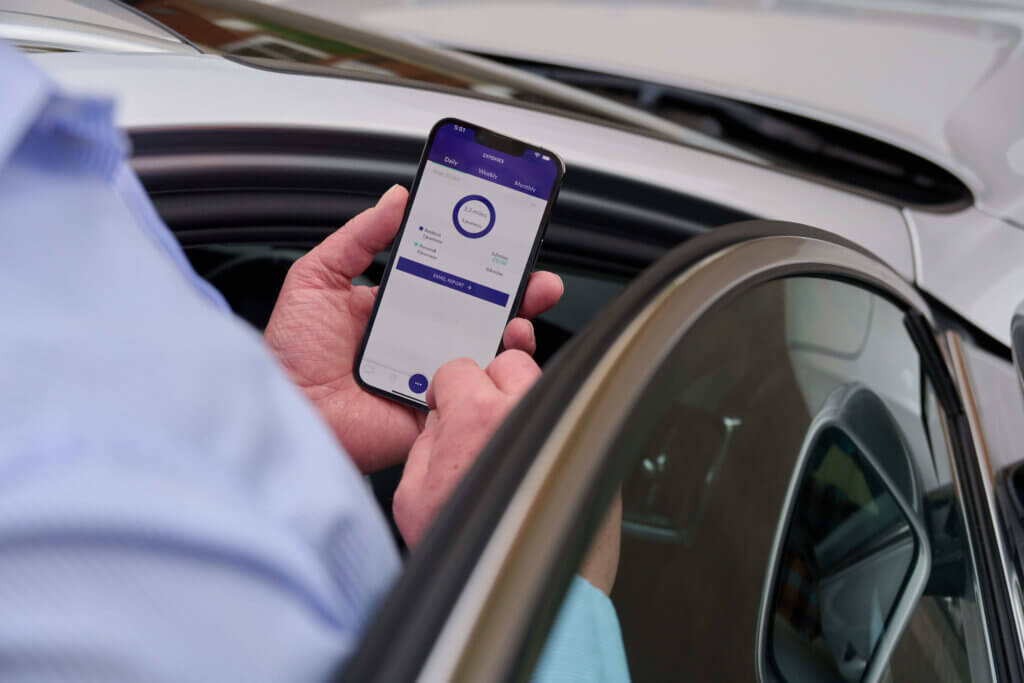 Continuum Platform Updates - Fleet & Driver Management
