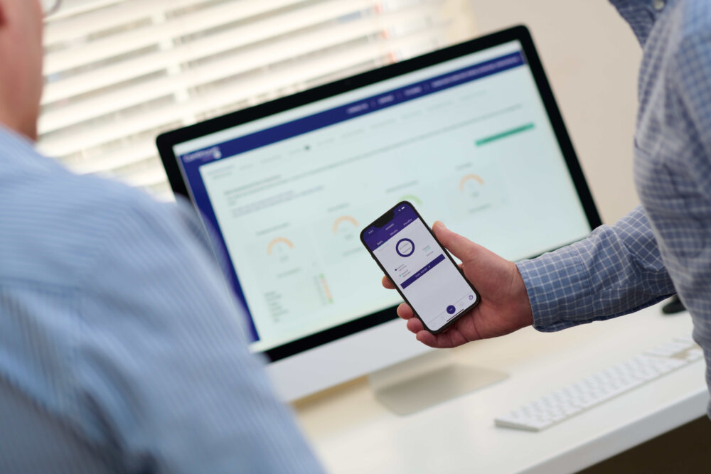 Home - Fleet & Driver Management