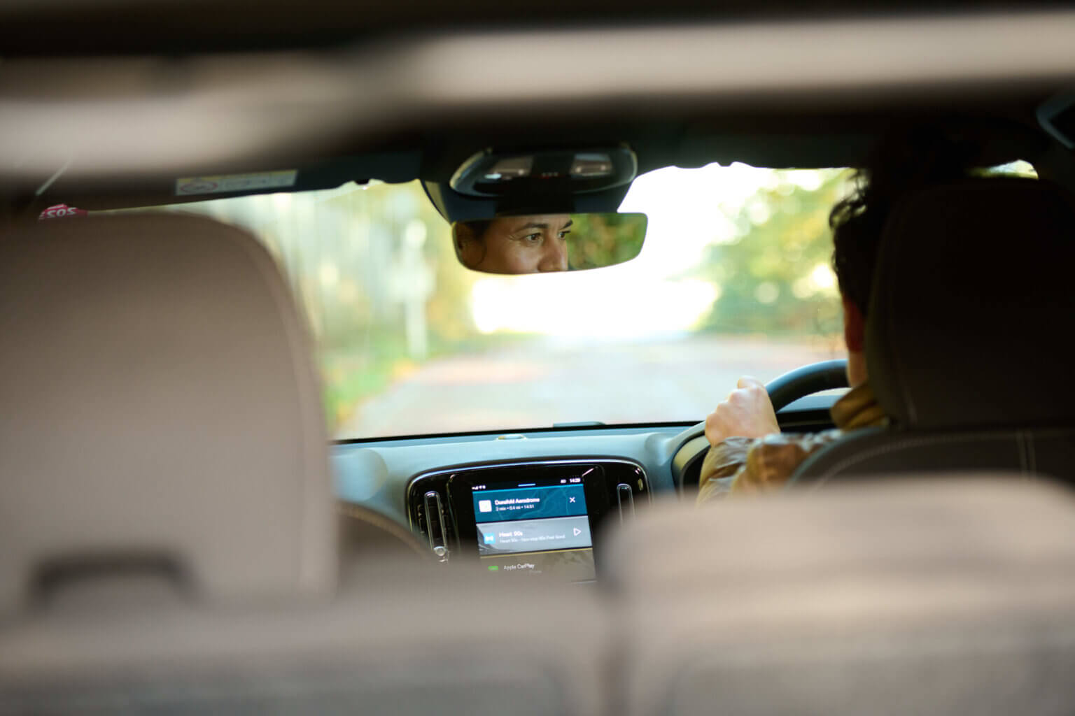 Driver Training - Driver Coaching- Fleet & Driver Management