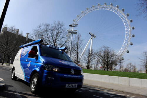 Pimlico plumbed into Driver Licence Checking system - TTC Group