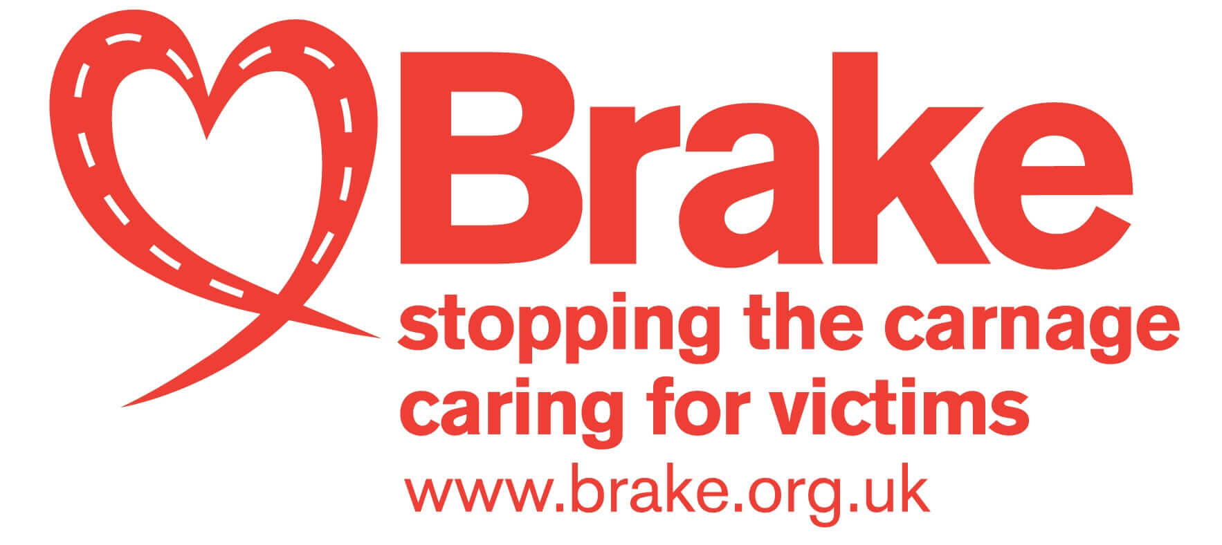 Licence Bureau sponsor Brake Award - TTC Group
