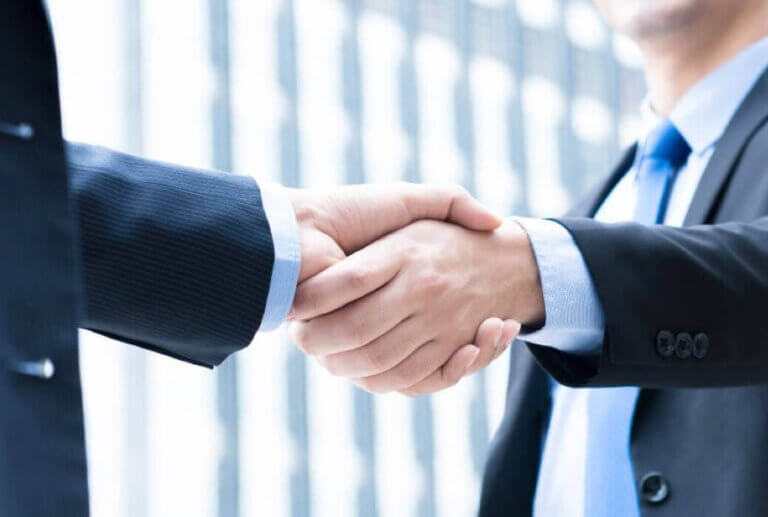 TTC Group agrees new Pricoa investment deal - TTC Group