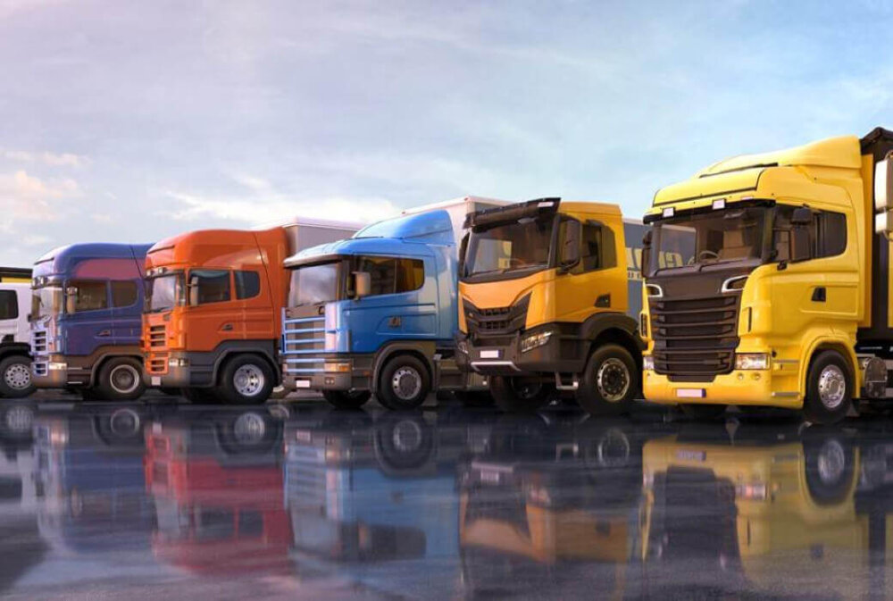 Record number of Driver CPC DQC expire in 2024 - TTC Group