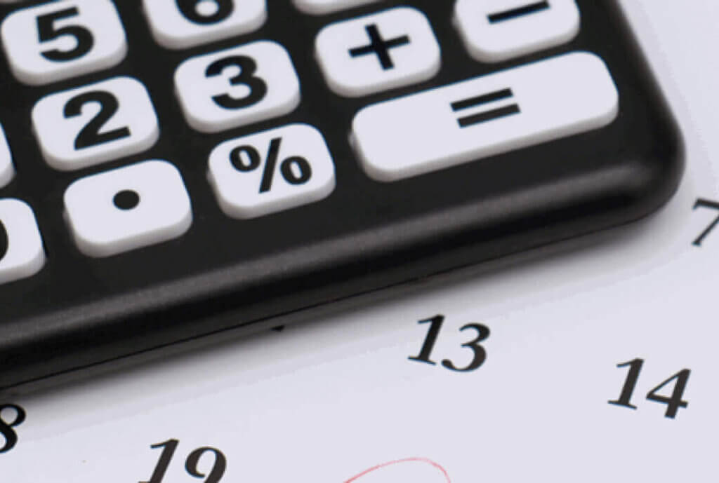 TTC Group Drink Drive Ban Reduction Calculator - TTC Group