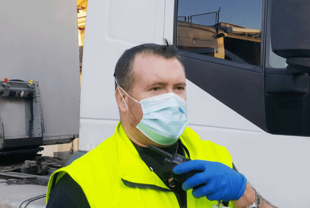 2021: Looking to the Future of Driver Training - TTC Group