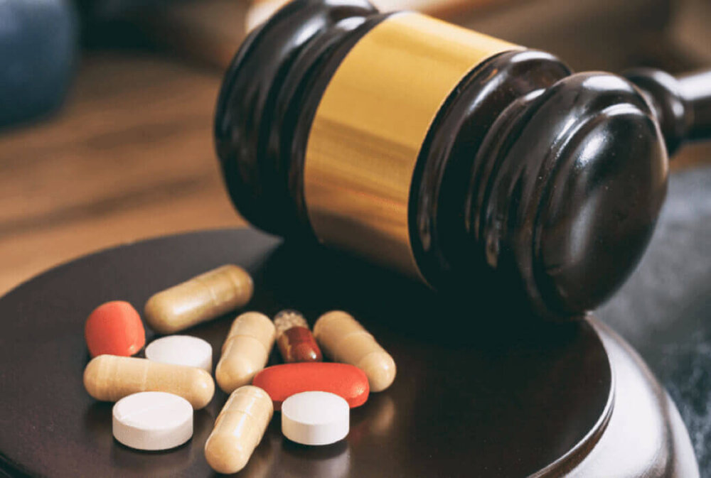 Drug-driver rehabilitation course research call - TTC Group