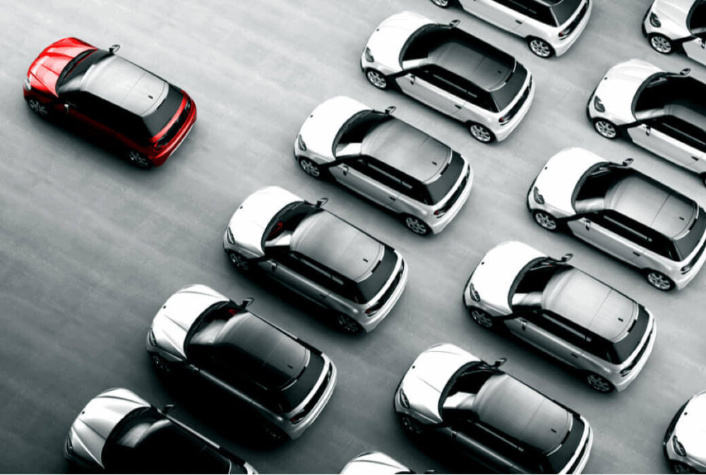 How important are Grey Fleet basic safety checks? - TTC Group