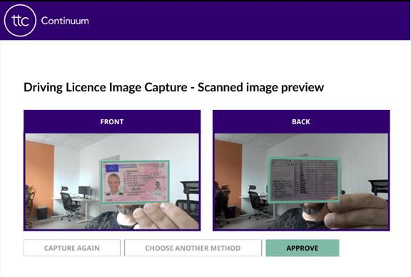 Licence Bureau, part of the TTC group, launches new Continuum Licence ...