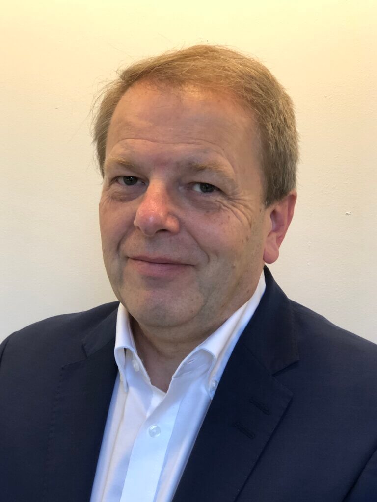 Five million Driver Licence check milestone - TTC Group