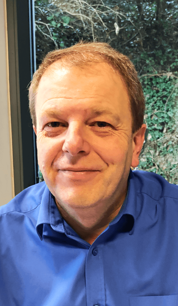 GDPR compliance challenges continue - TTC Group