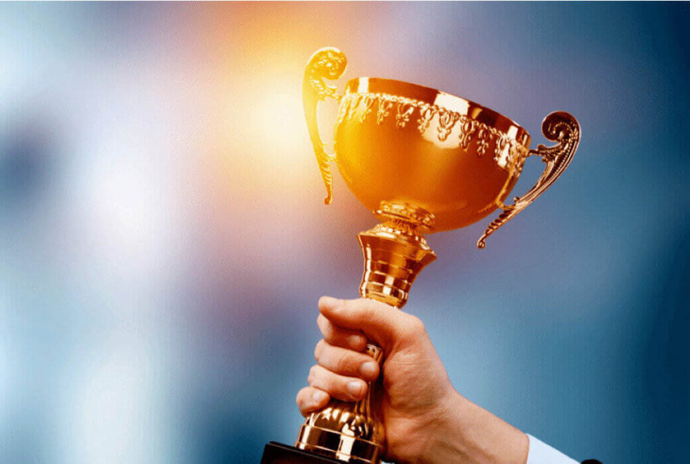 TTC receives UK Enterprise Road Safety Award - TTC Group