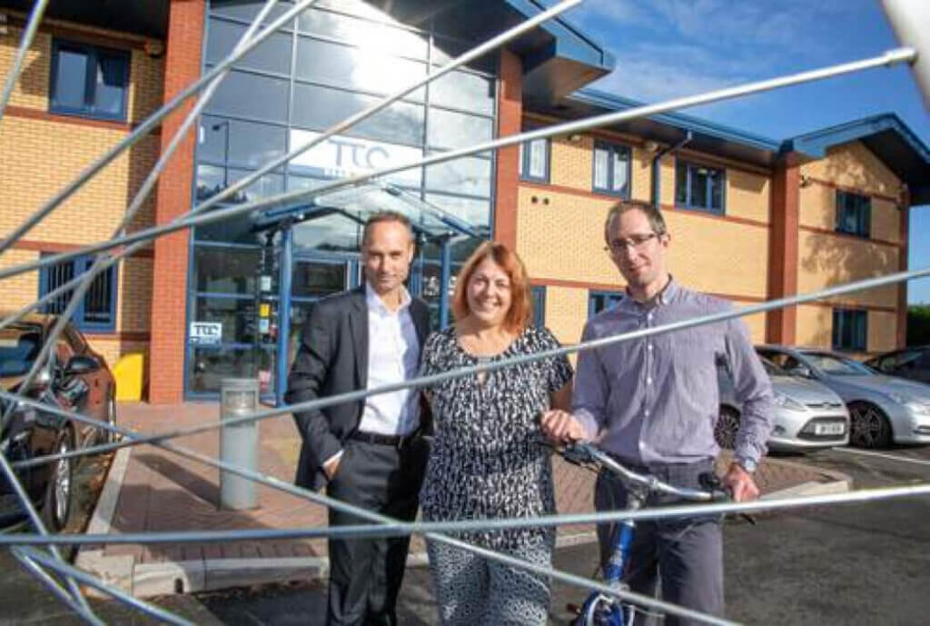 CPC Driver Training - SUD CPC Courses - The TTC Group Home