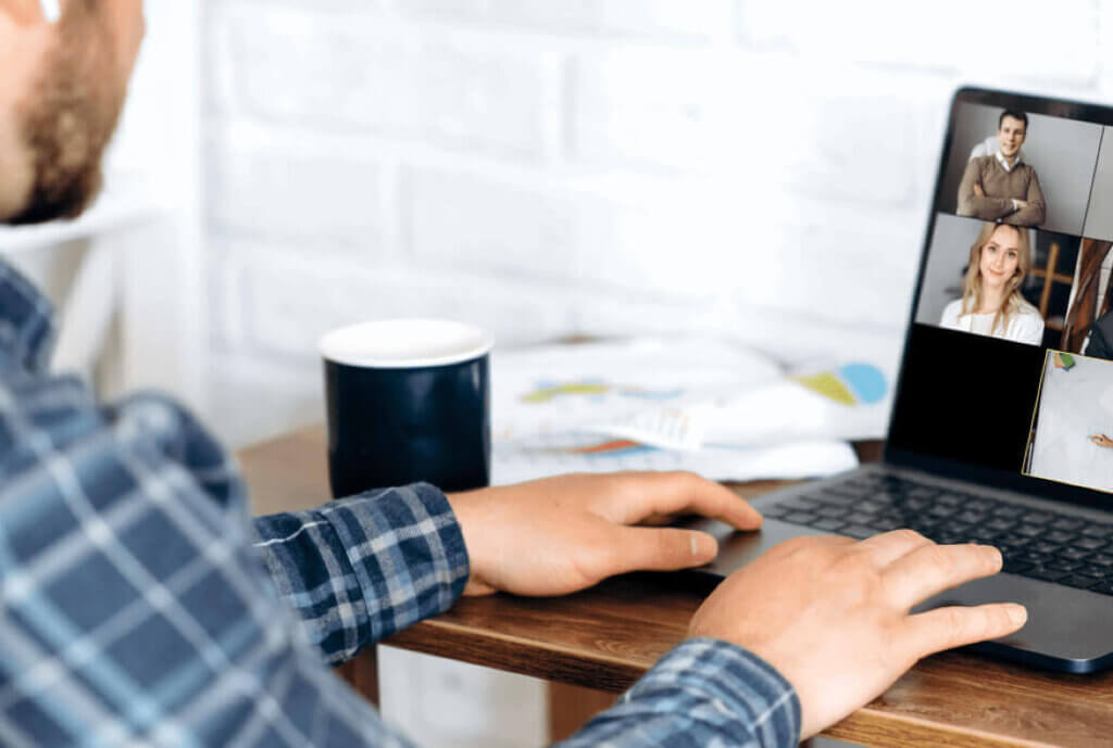 100,000 Virtual Road Safety Courses Milestone - The TTC Group Home