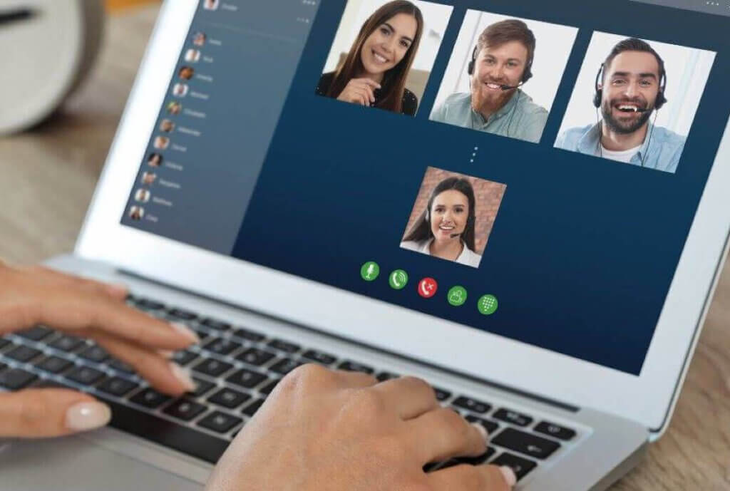 TTC NDORS Speed Awareness Online Sharon Haynes - The TTC Group Home