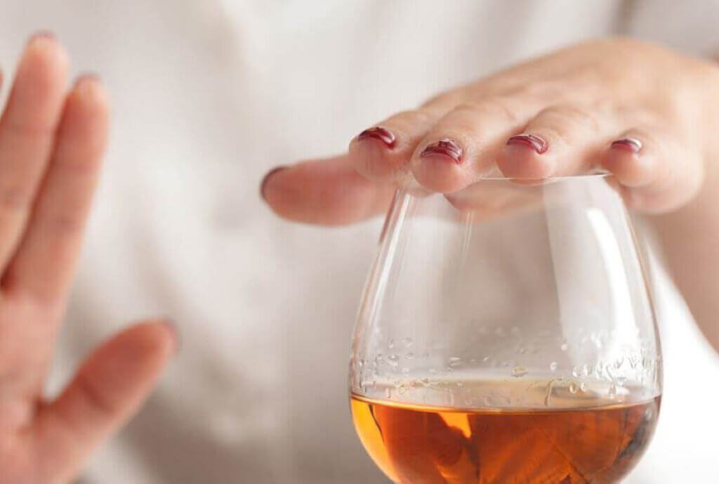 TTC develops Alcohol Education Course for Police - TTC Group