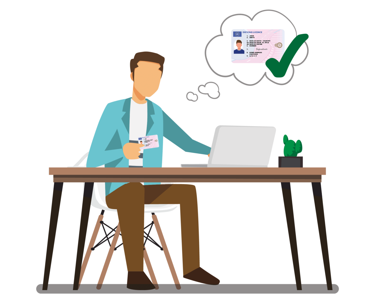 Driver eLearning - Fleet & Driver Management