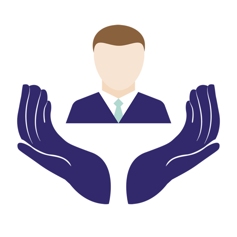 Driver risk assessment - Fleet & Driver Management