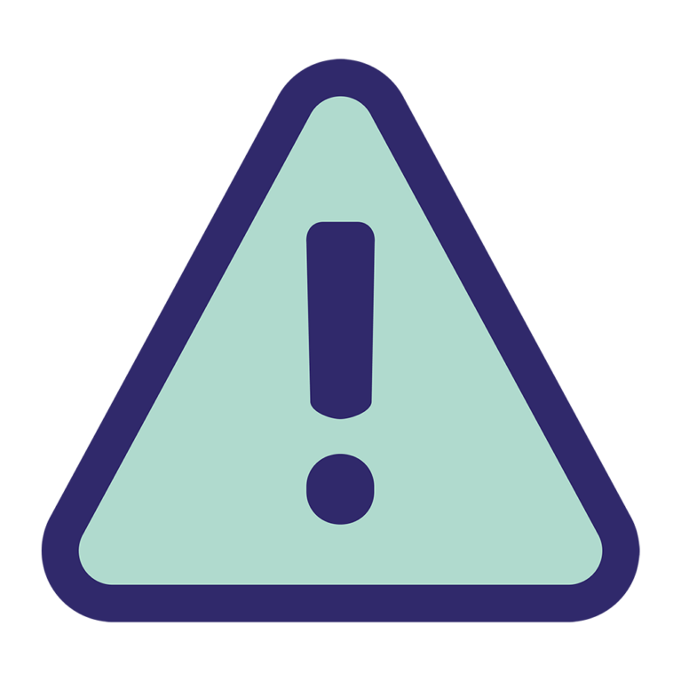 Continuum Platform Updates - Fleet & Driver Management