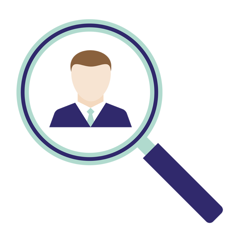 Driver risk assessment - Fleet & Driver Management