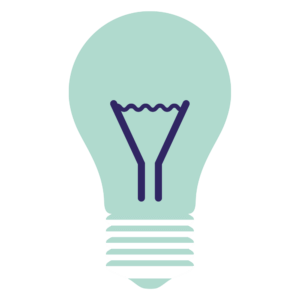 Continuum for drivers - Fleet & Driver Management