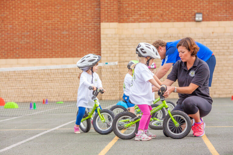 About TTC Group | Road Safety | Driver Safety - TTC Group