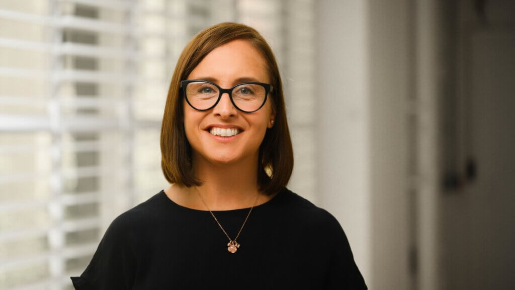 TTC Continuum mobile app - Fleet & Driver Management