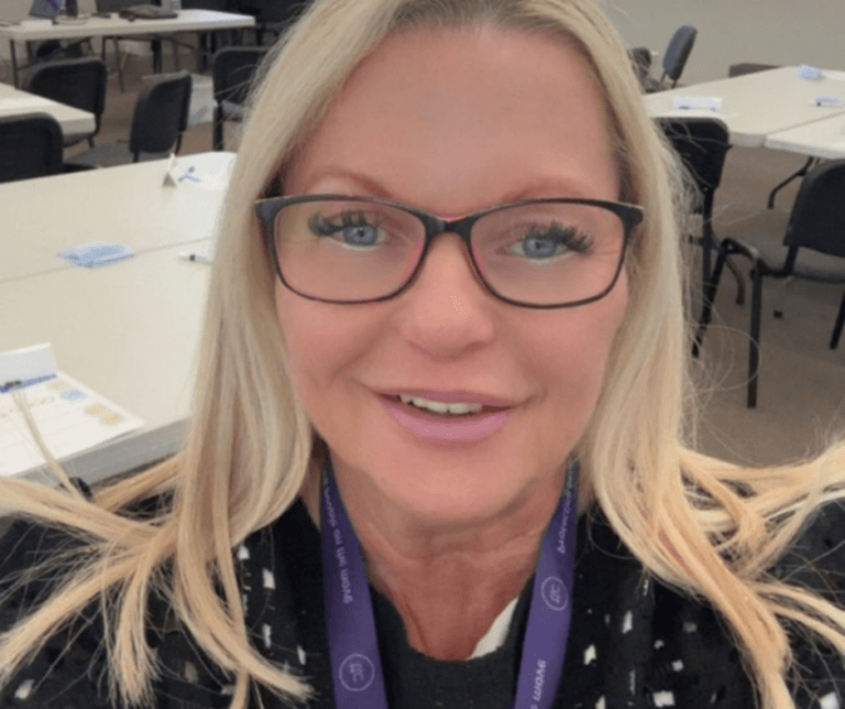 About TTC Group | Road Safety | Driver Safety - TTC Group