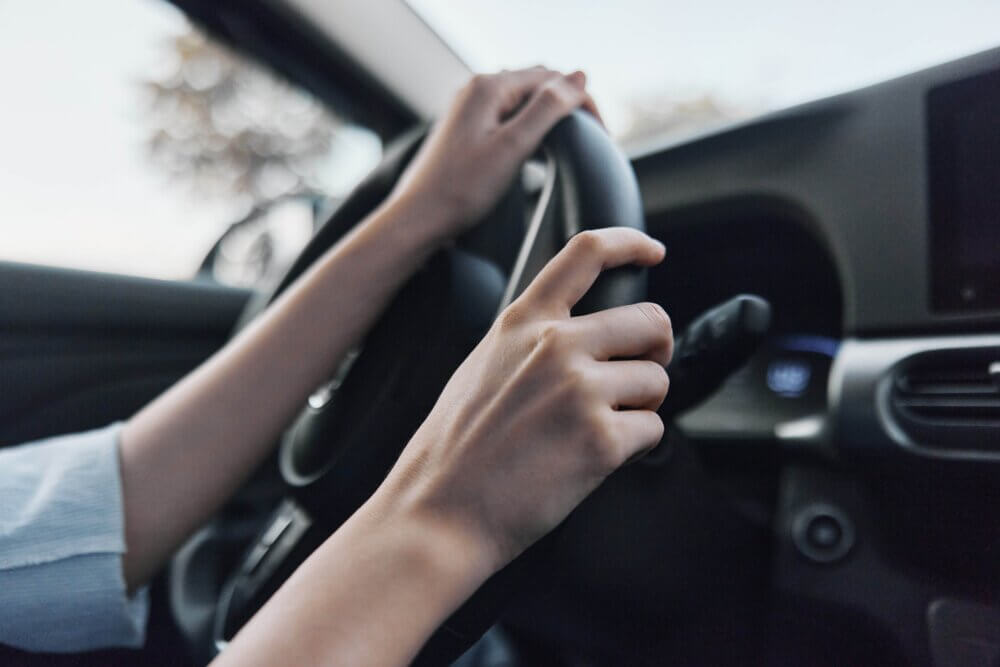 About TTC Group | Road Safety | Driver Safety - TTC Group