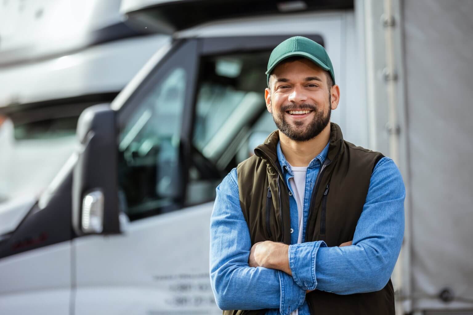 About TTC Group | Road Safety | Driver Safety - TTC Group